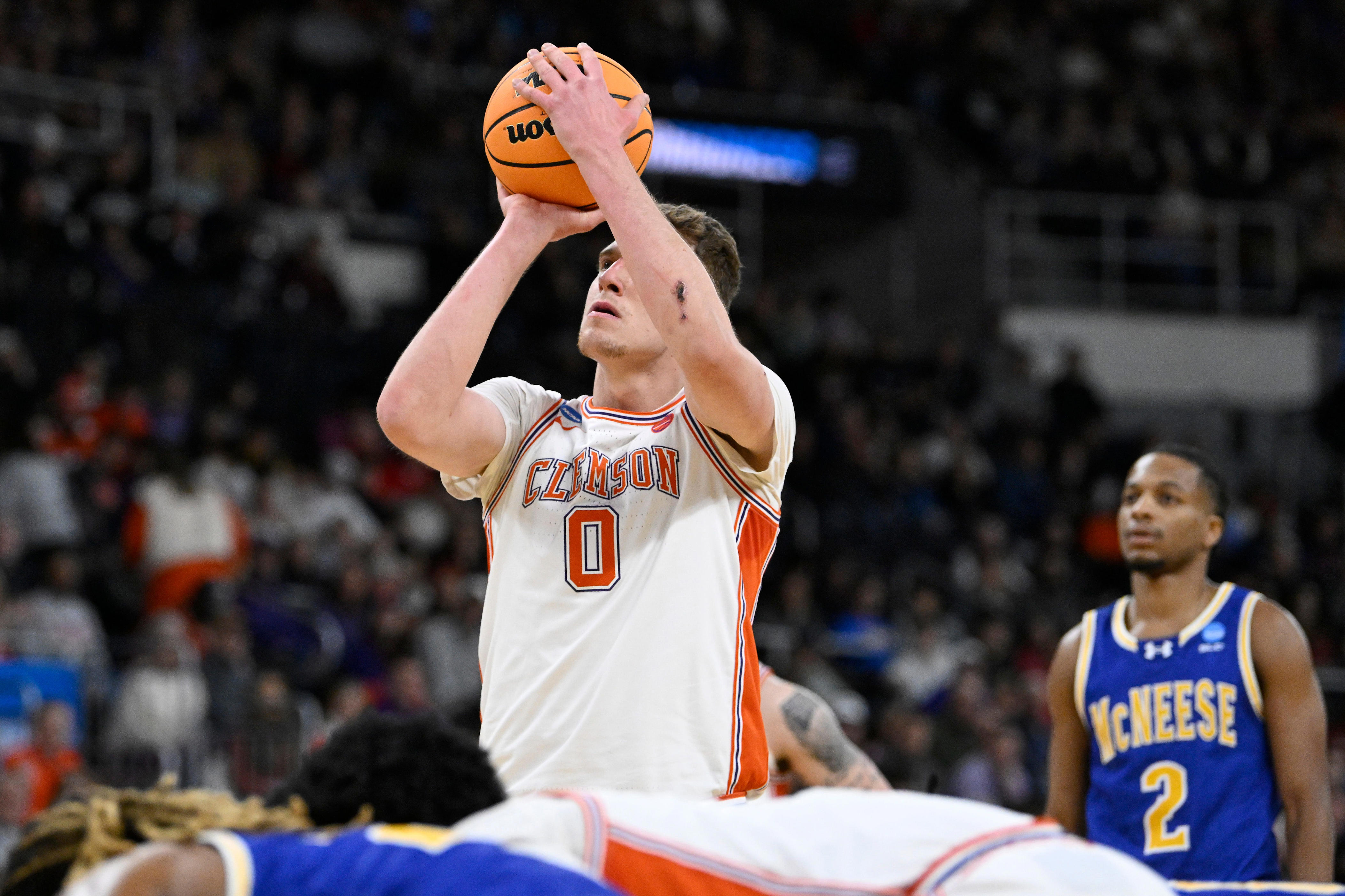 OKC Thunder make 2 more roster moves for 2025-26 preseason