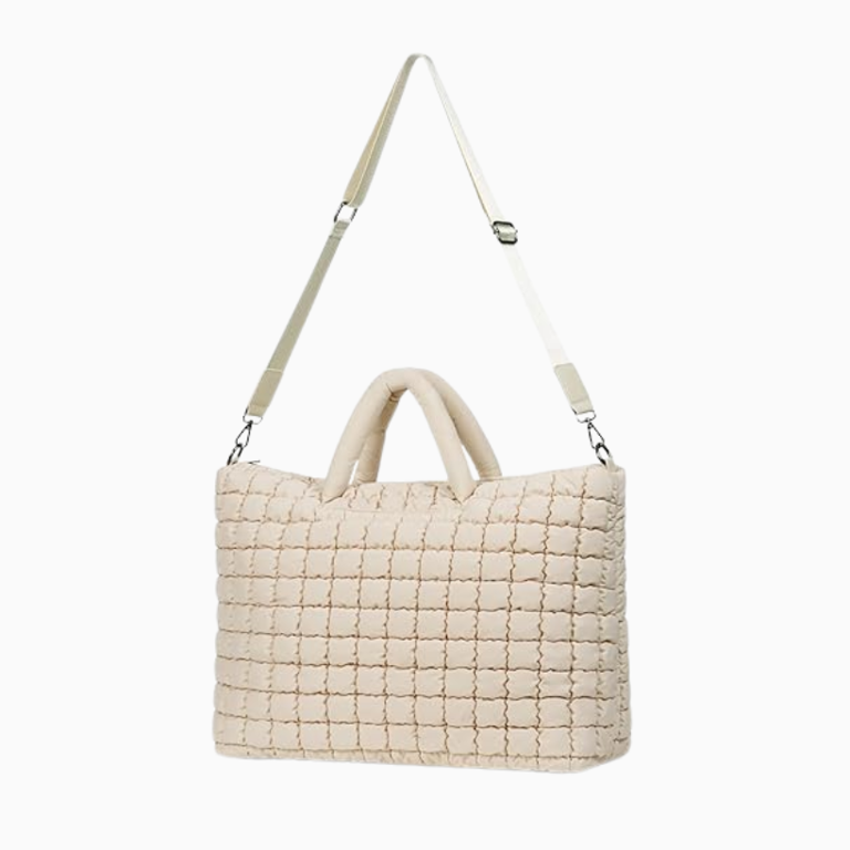 Essentials to Shop That Will Make Traveling a Breeze