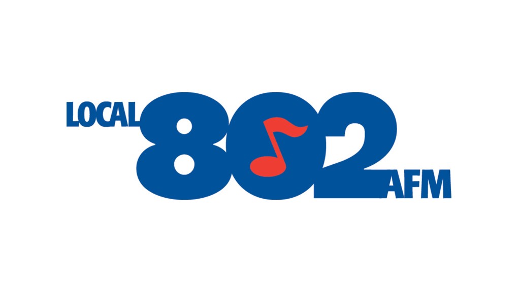 Broadway Musicians Ratify New Contract With Producers That Averted Strike