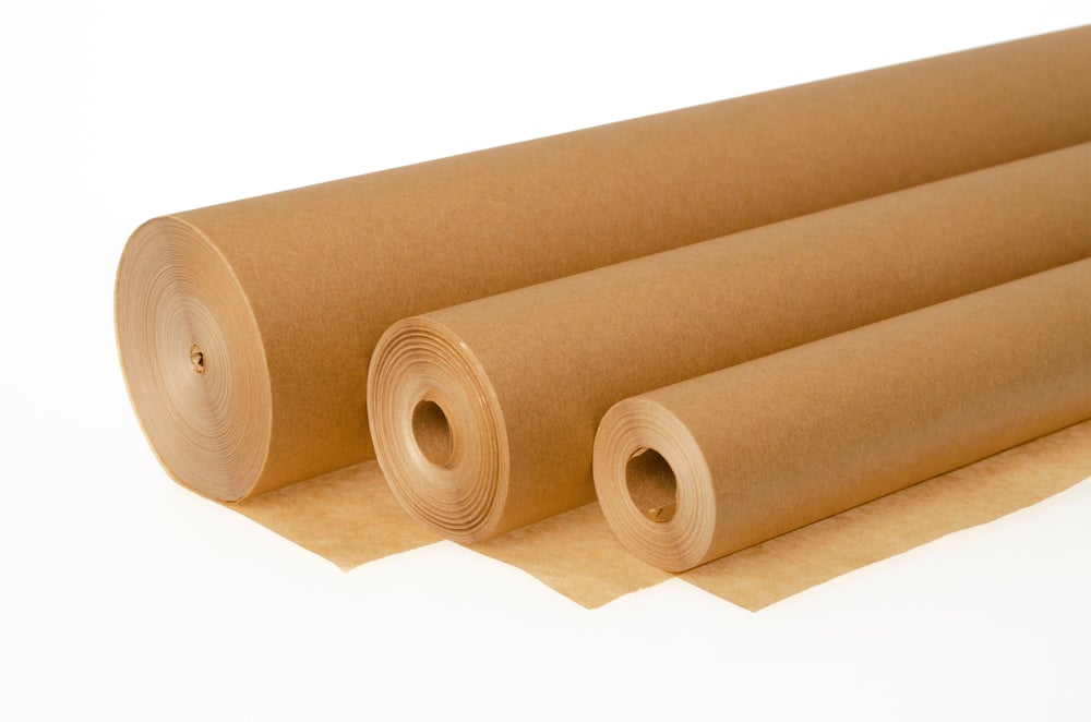 The rise of kraft paper in eco-conscious packaging