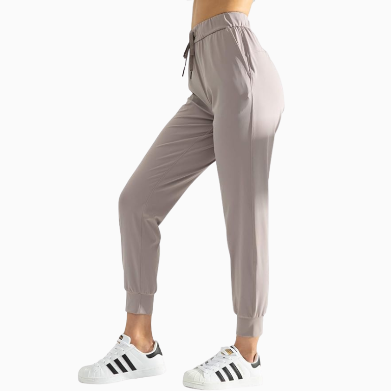 Get yourself new versatile athleisure now