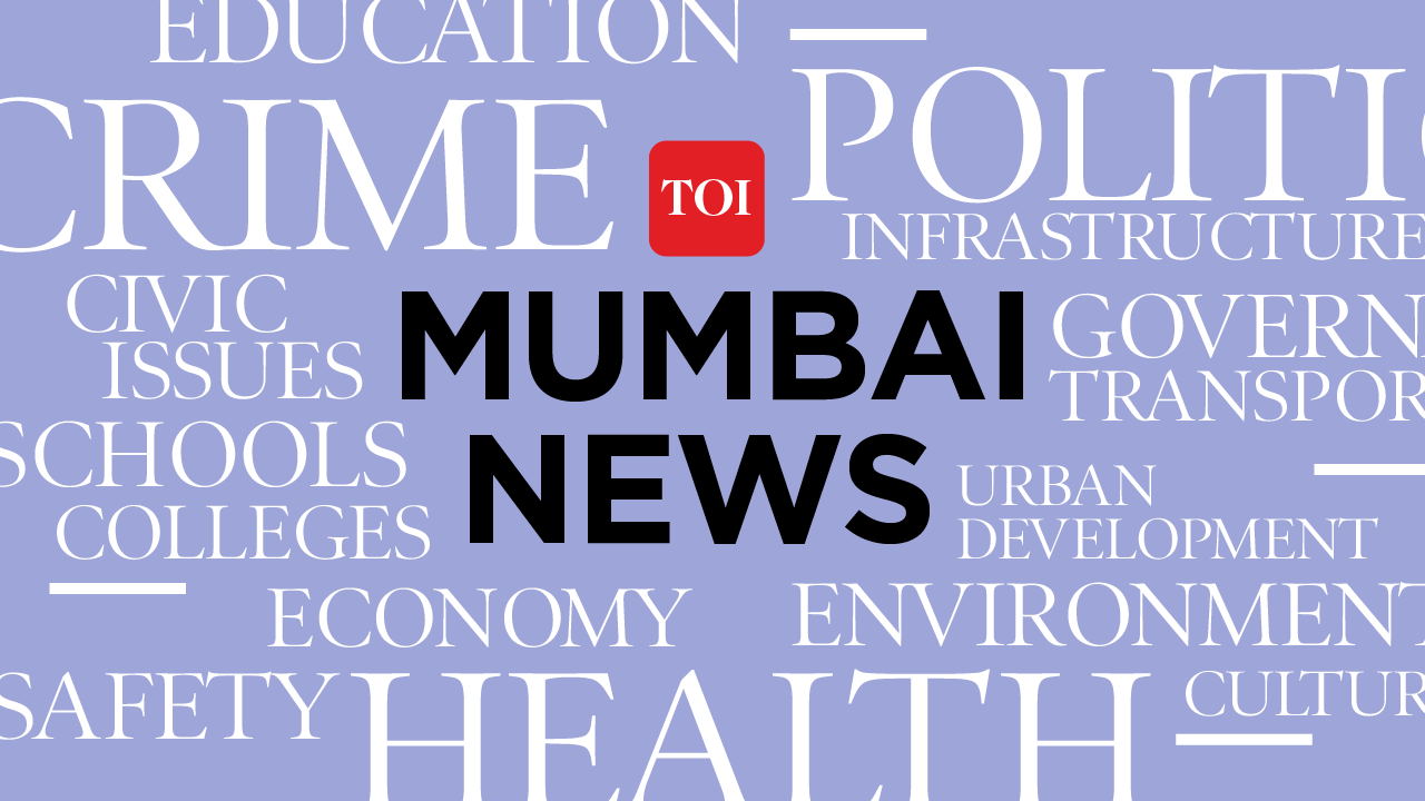 Diwali gift and salary increments announced for MSRTC staff