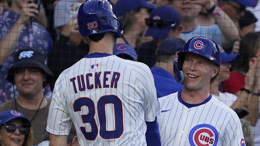 Is Craig Counsell’s Job Safe After The Cubs’ 2025 Season?