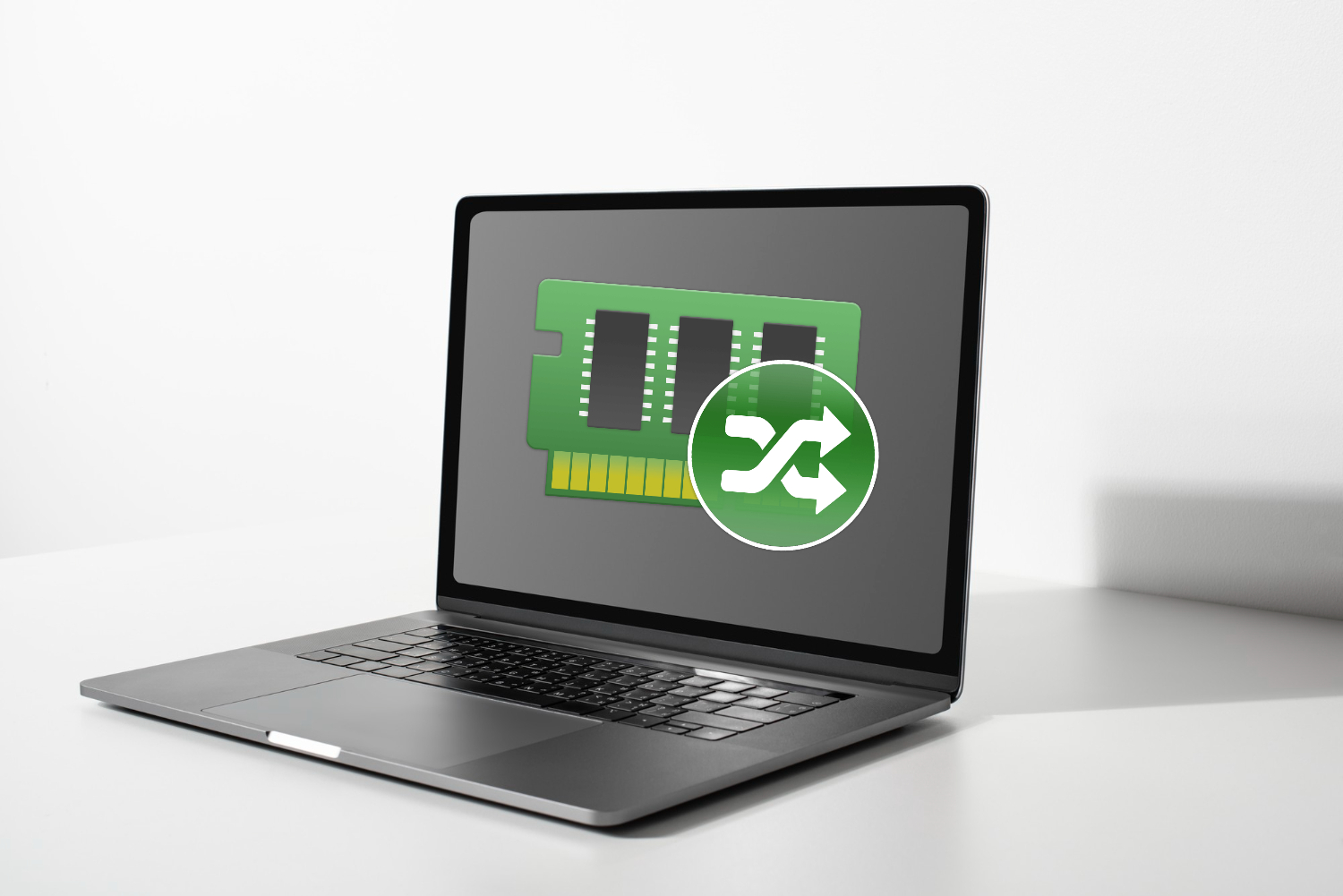 Wise Memory Optimizer: cómo optimizar tu memoria RAM en Windows