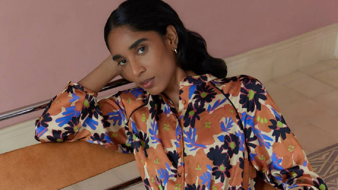 Hobbs discount codes - offer label in month year