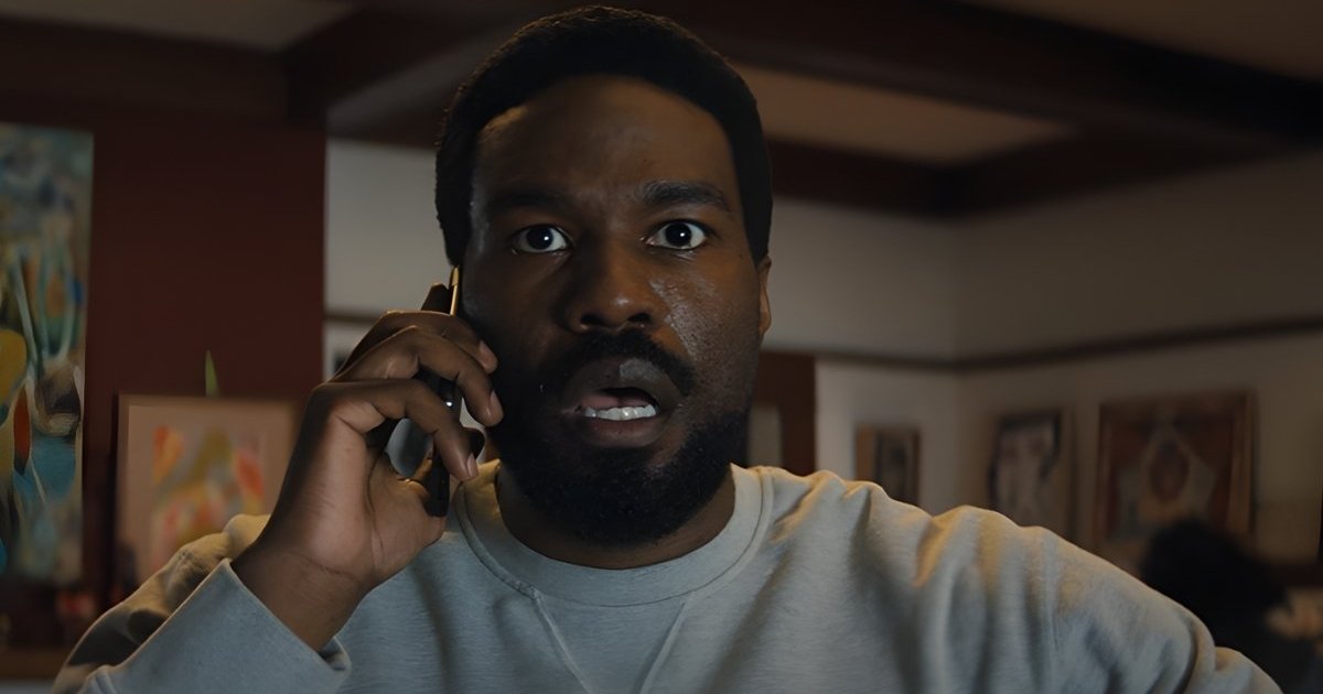 Wonder Man Episode Runtimes Revealed for Next MCU TV Show