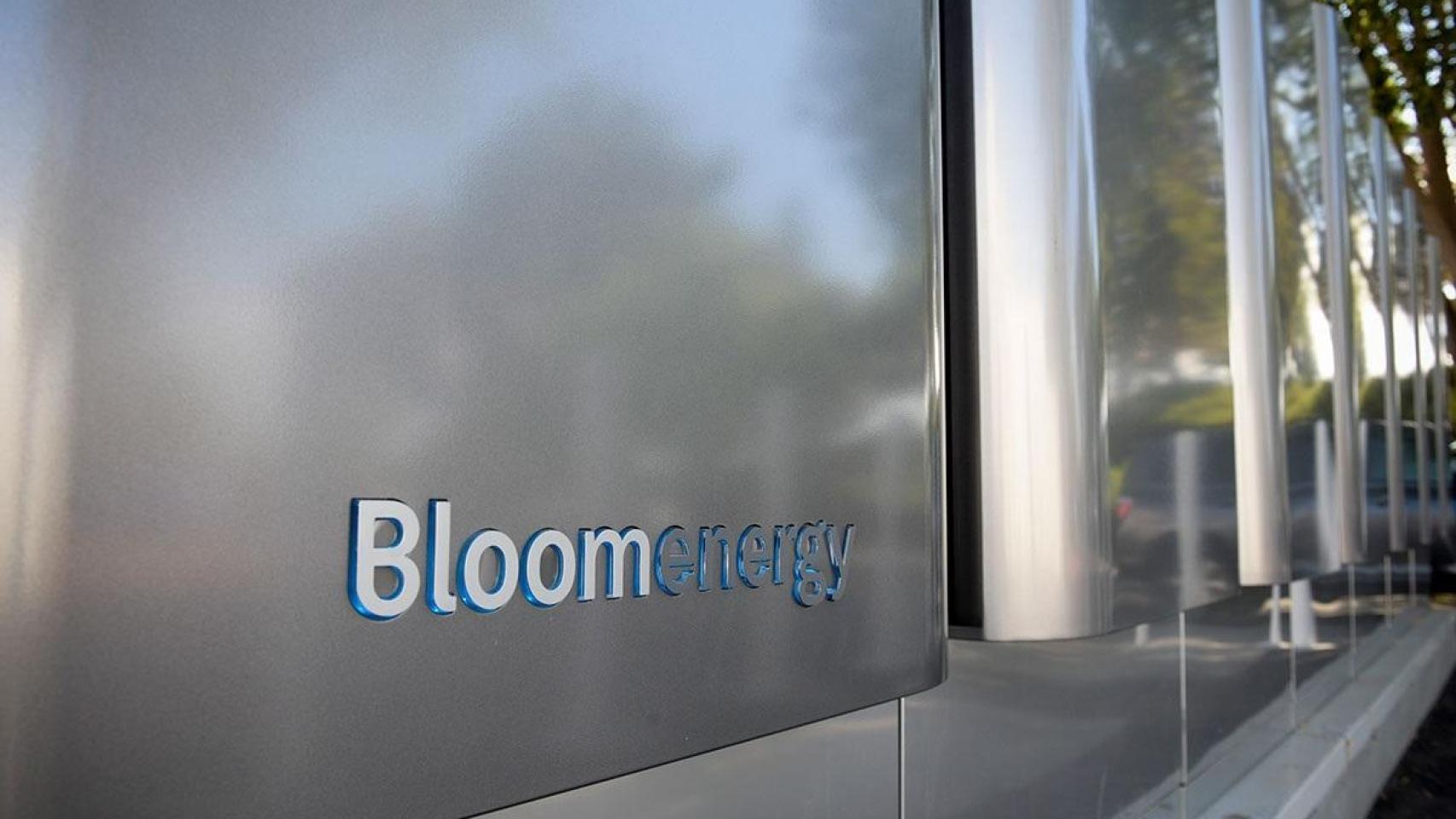 Brookfield prevé 4.300 millones de inversión en la tecnología de Bloom ...