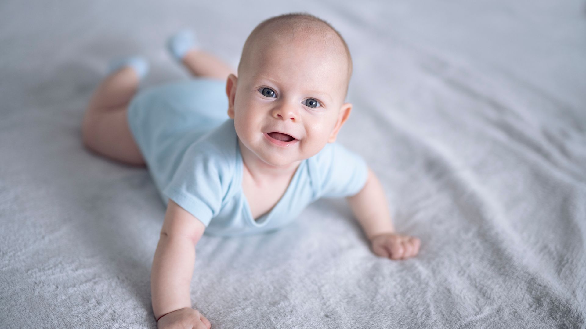 100 nombres alemanes de niño y niña con su significado