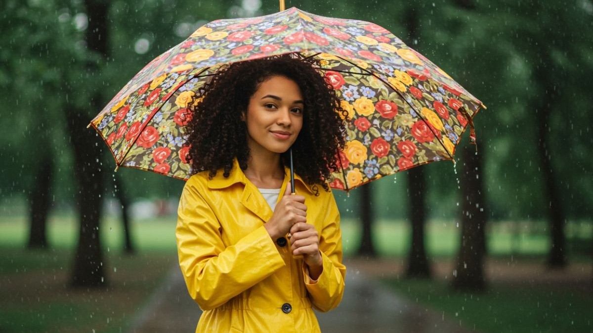 Women with high self-esteem: how they behave when they stop begging for ...