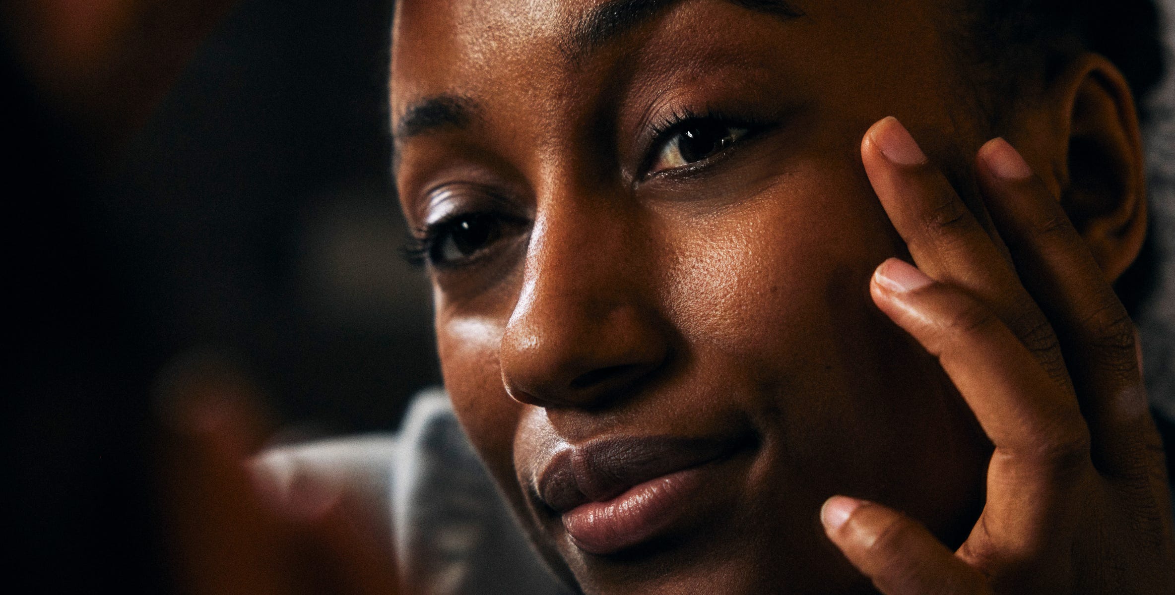 FYI: Just Because a Product Says It’s for ‘All Skin Types’ Doesn’t Mean ...