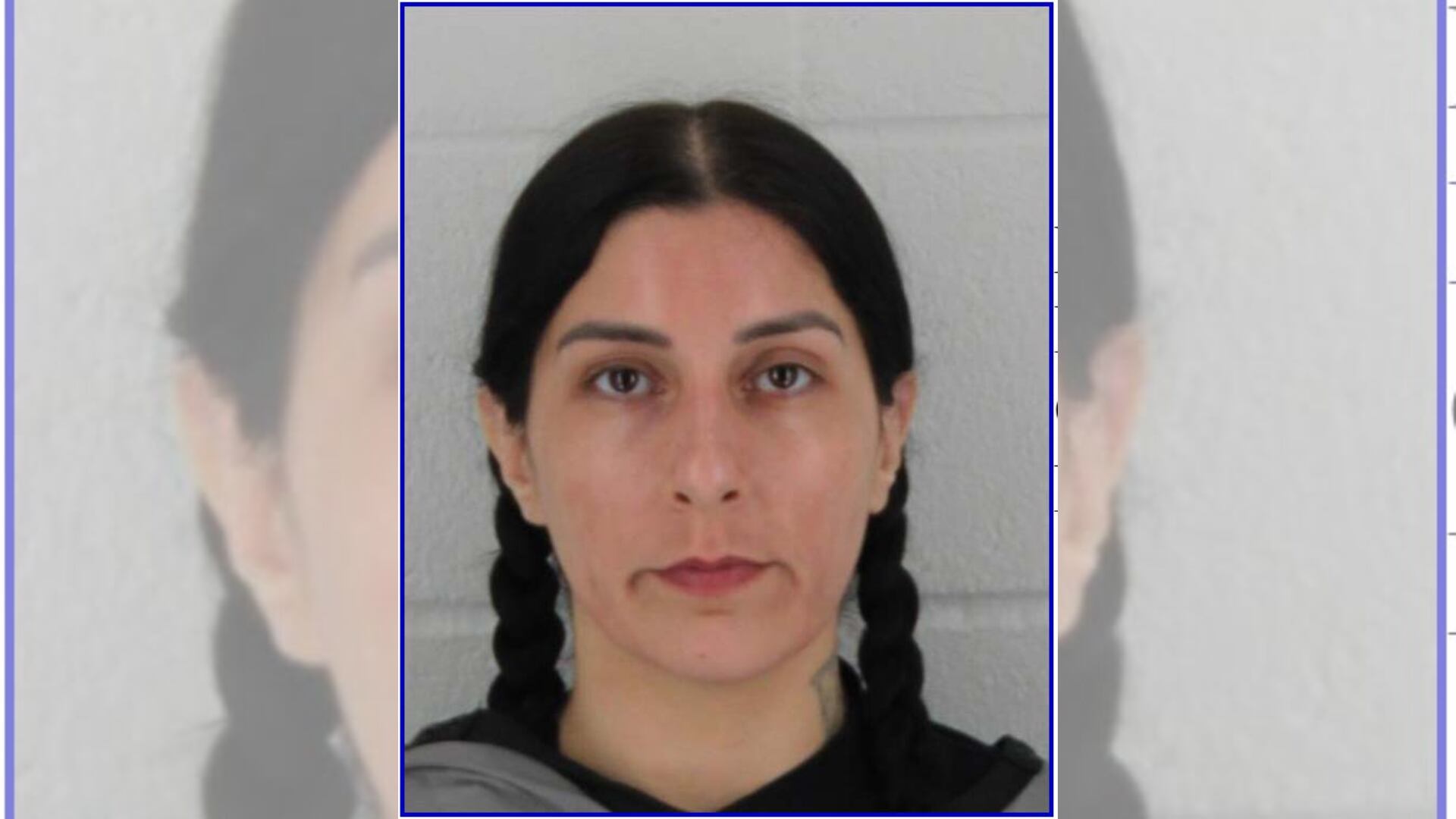 Former coworker pleads guilty to arson that damaged Fairway woman’s home