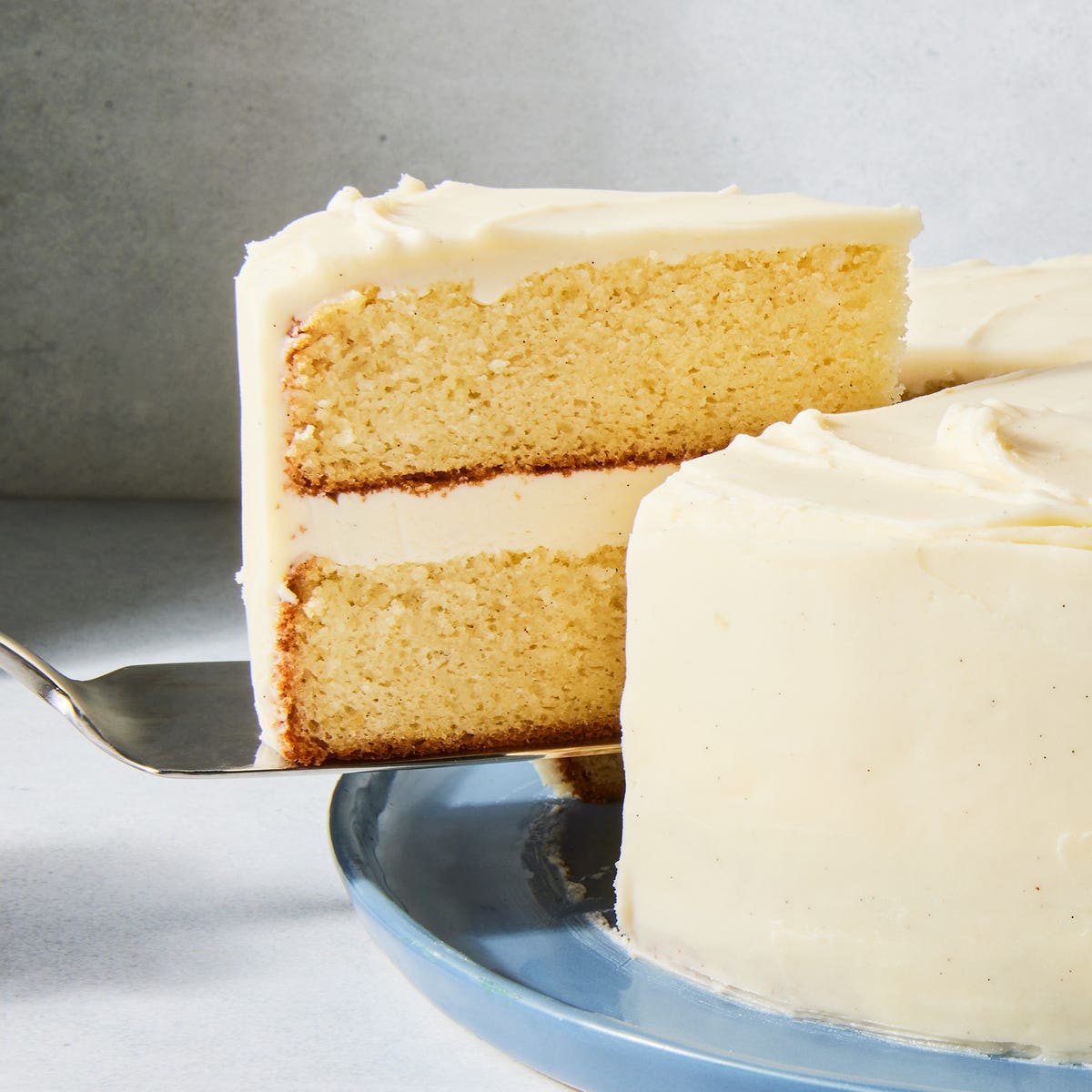 10 Must-Try Desserts That Delish Readers Rated A Perfect 5 Stars