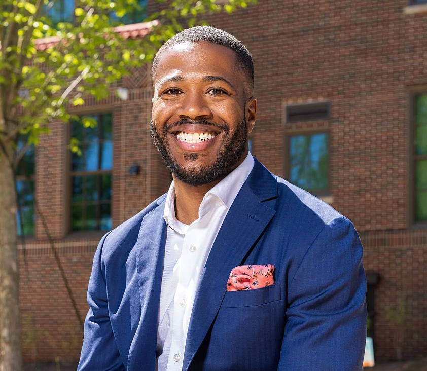 Atlanta Election 2025: Q&As with Atlanta Board of Education candidates