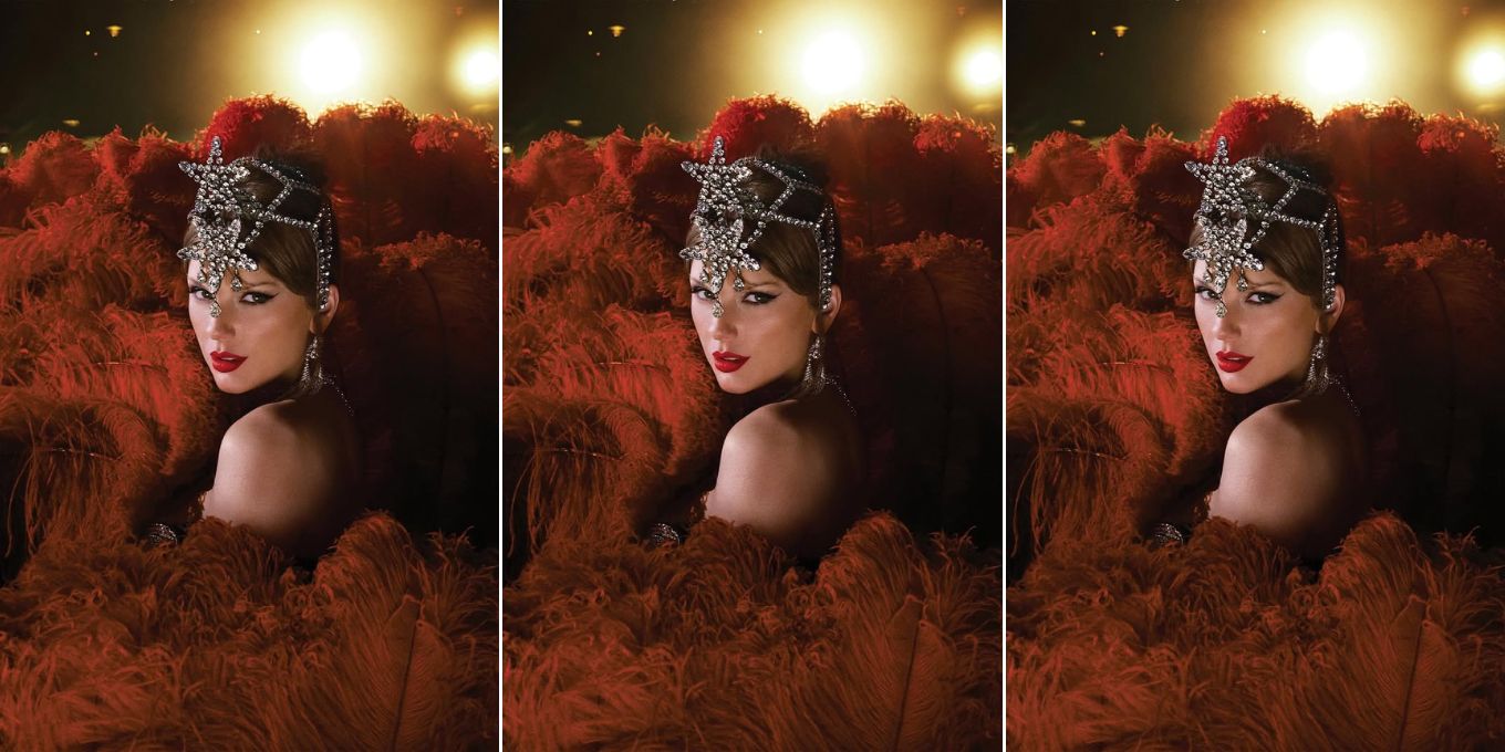 Quelle «era» de Taylor Swift êtes-vous selon votre signe astrologique