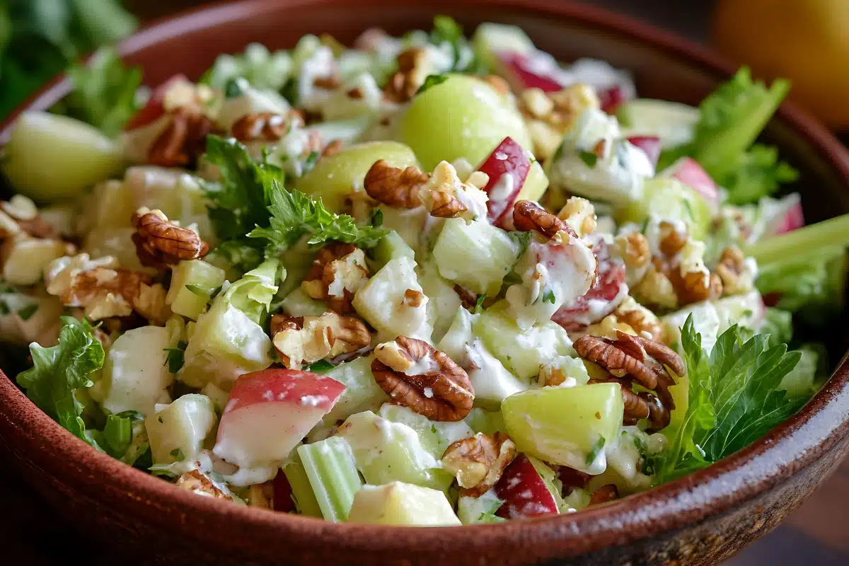8 savory apple dinner ideas you’ll want to make again and again