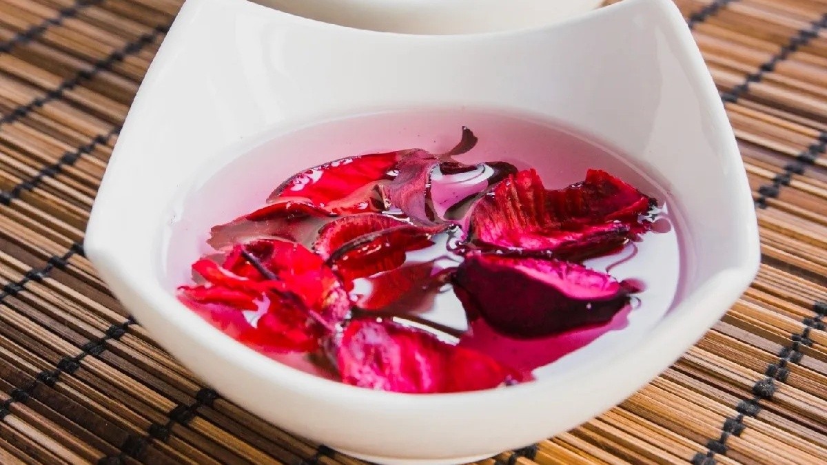Flor de bugambilia: 8 propiedades para la salud y cómo prepararla