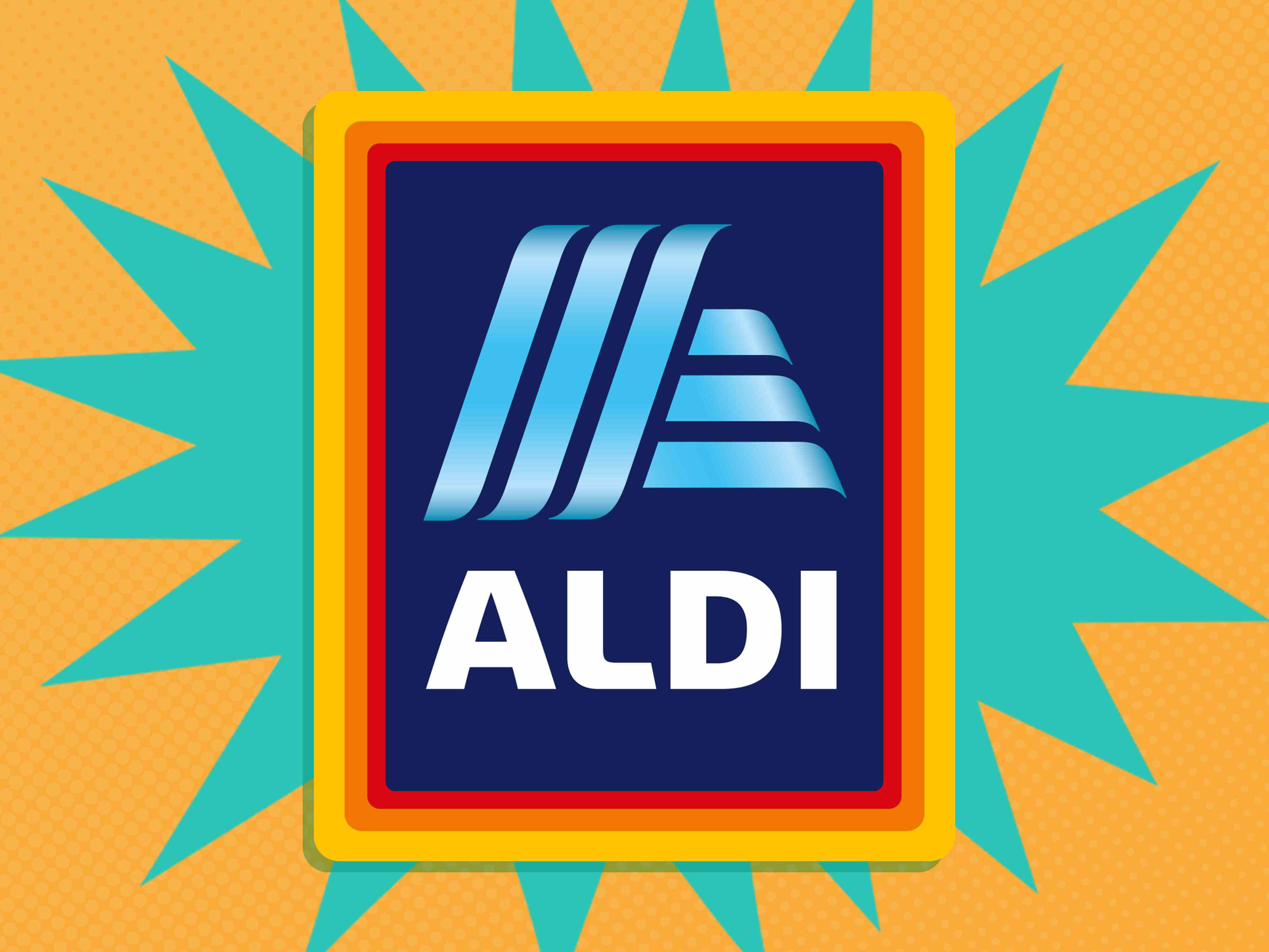9 Aldi copycat products that are better than name brand, according to ...
