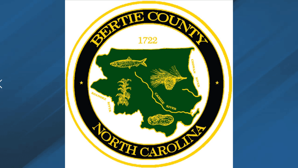Public hearing announced for Bertie County board's takeover of social ...