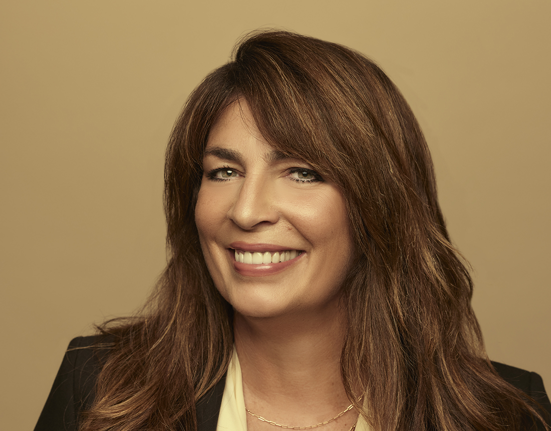 Disney's Longtime Worldwide Studio Publicity Head Michelle Sewell Set ...