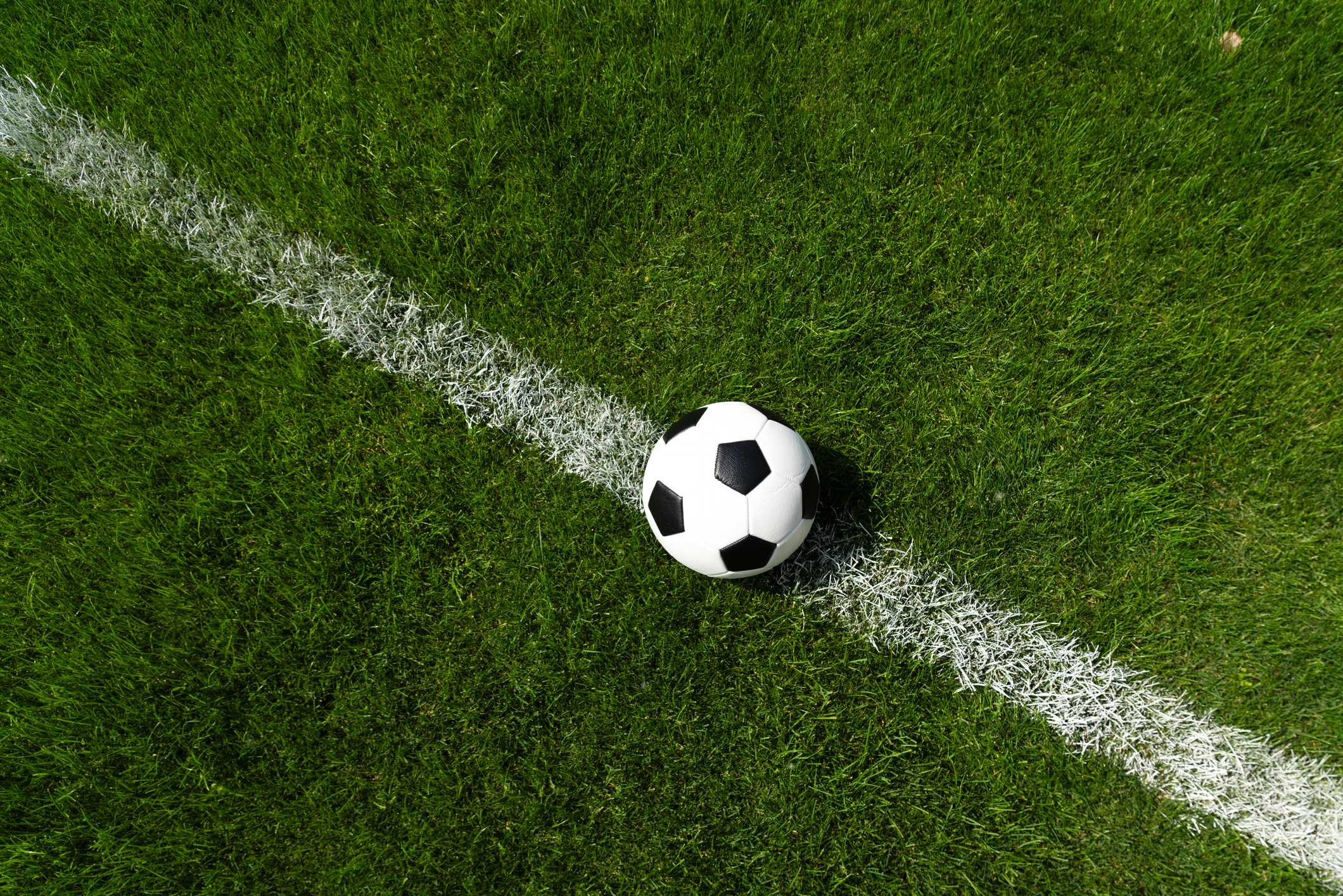 Palm Beach Gardens, Boca Raton could host World Cup team training