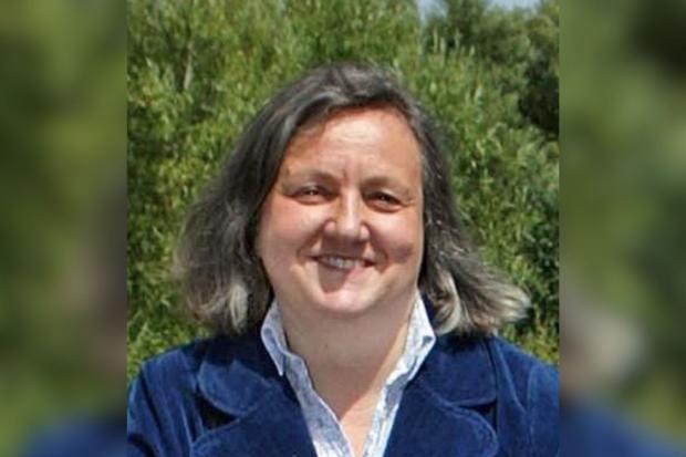 Tributes paid to well-known 'champion of local history' who died suddenly