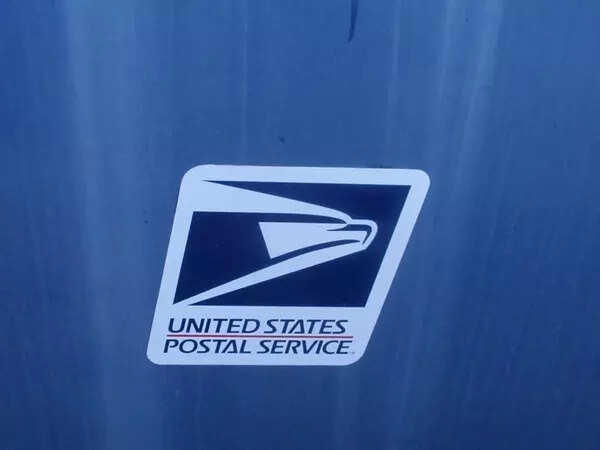 Is the post office closed today? Will there be any mail delivery? What ...