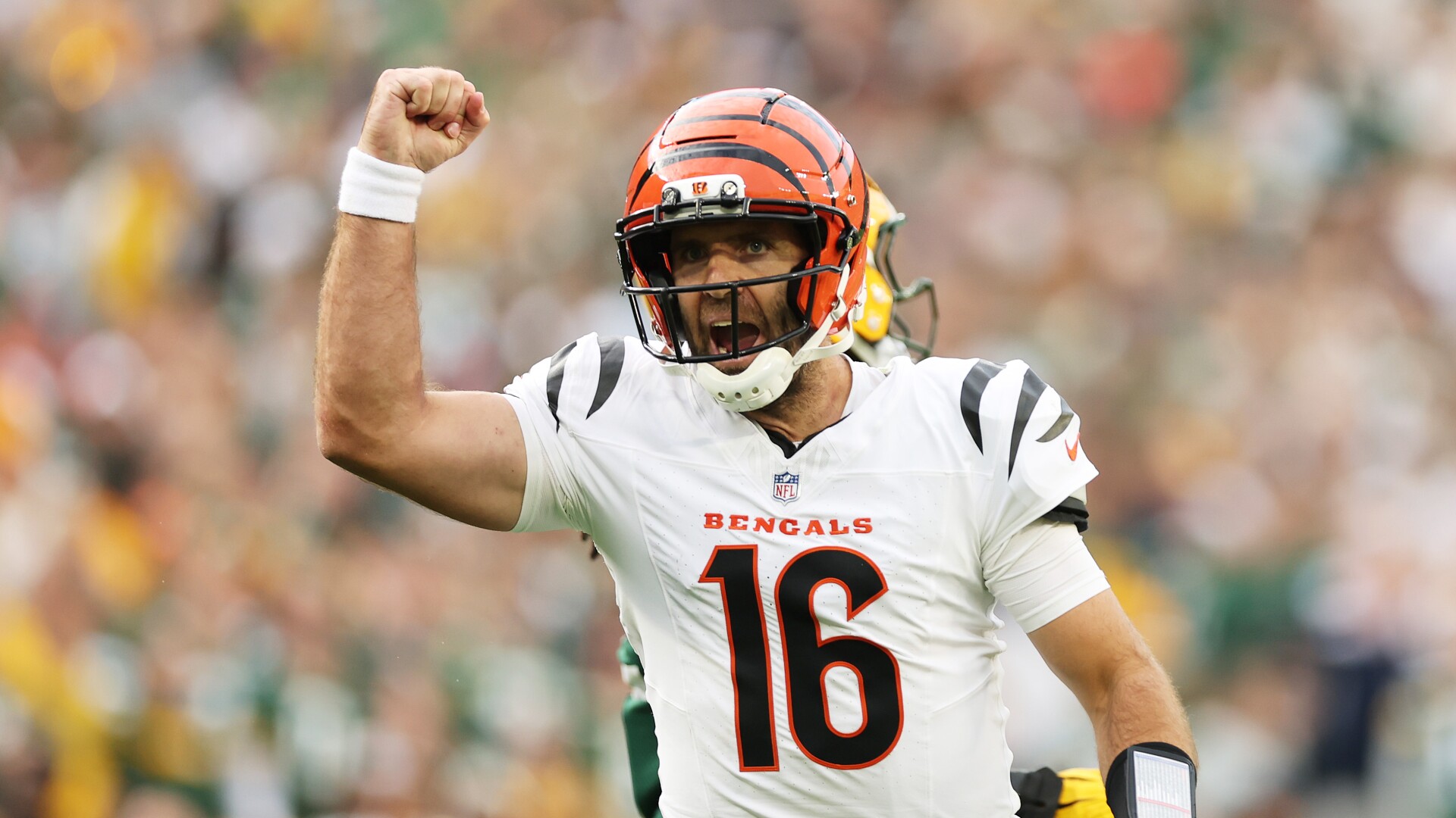 Mike Tomlin: Joe Flacco trade "shocking," Browns G.M. Andrew Berry must be smarter than me