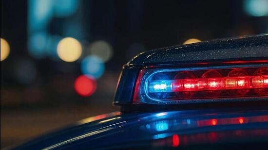 Chhattisgarh EOW files charge sheet in Bharatmala land compensation case