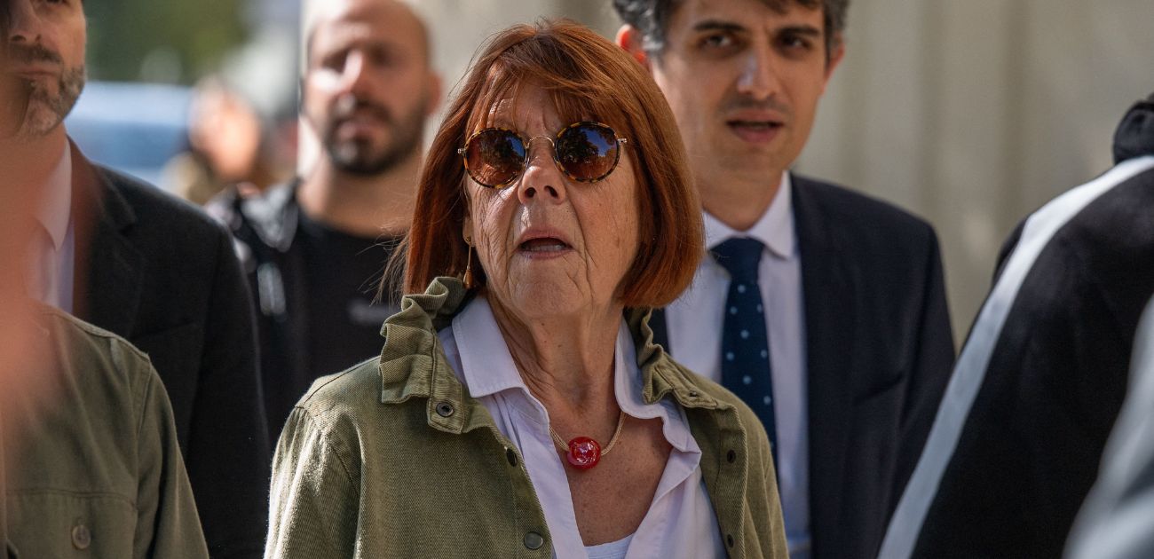 Procès Mazan : "Dix cachets de Temesta pour l'endormir", le policier ...