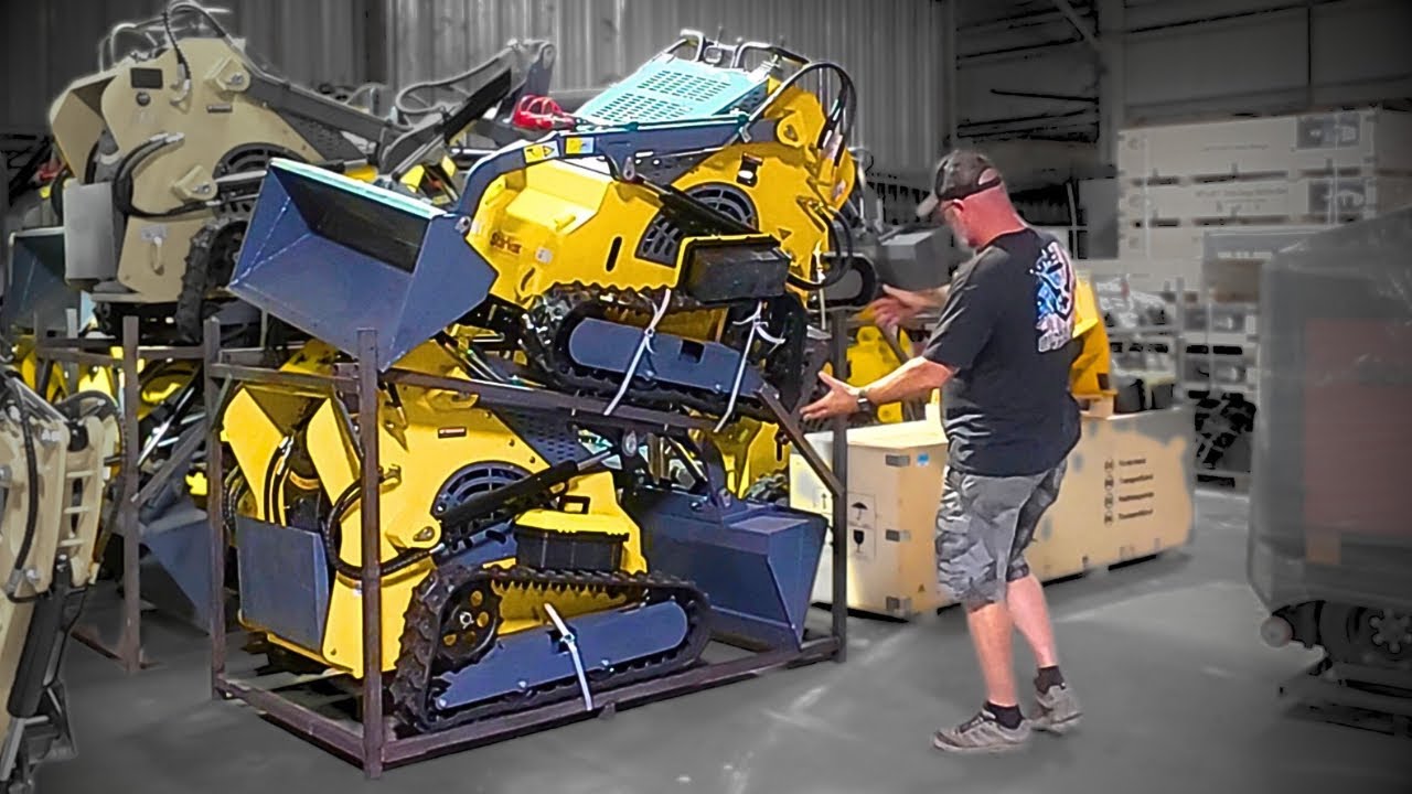 Why Participating in Chinese Auctions Might Be a Big Mistake