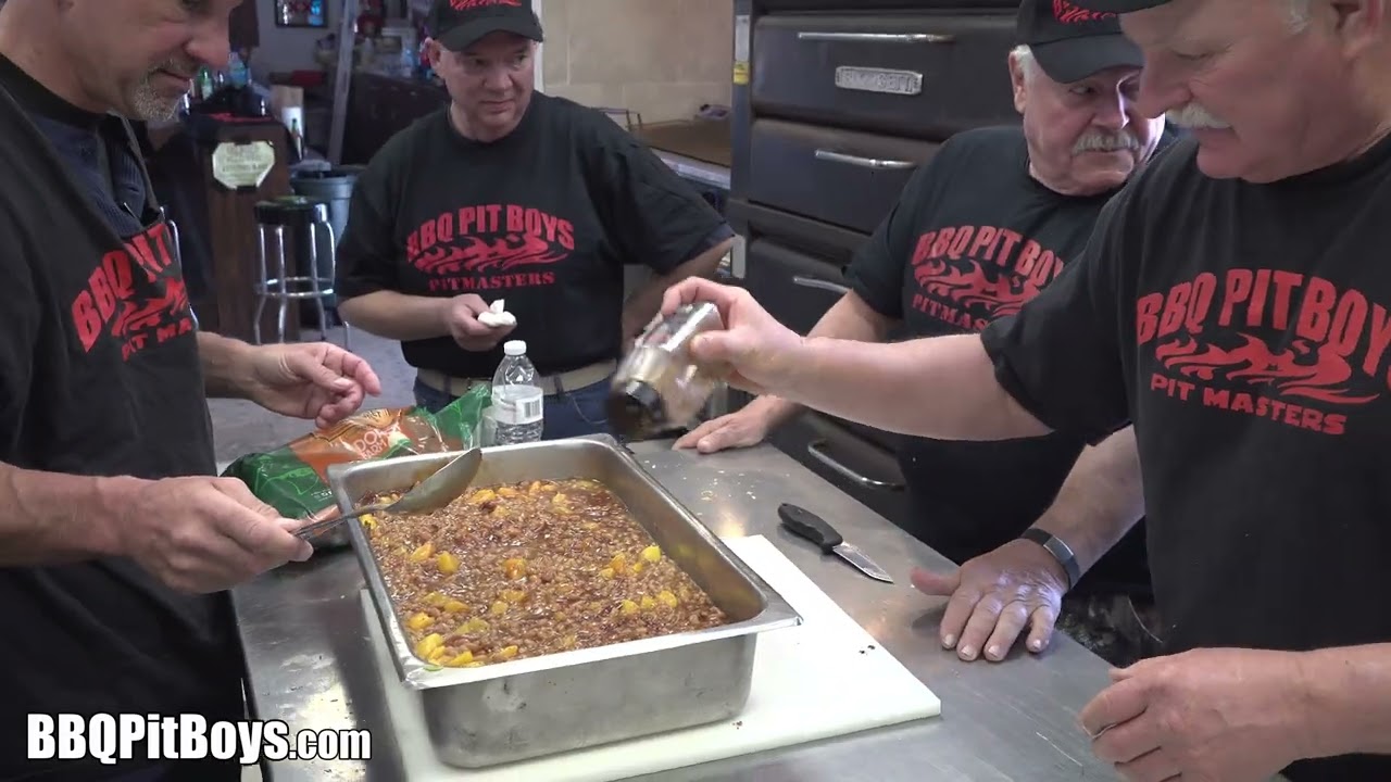 Master prime rib like a pro with these simple steps