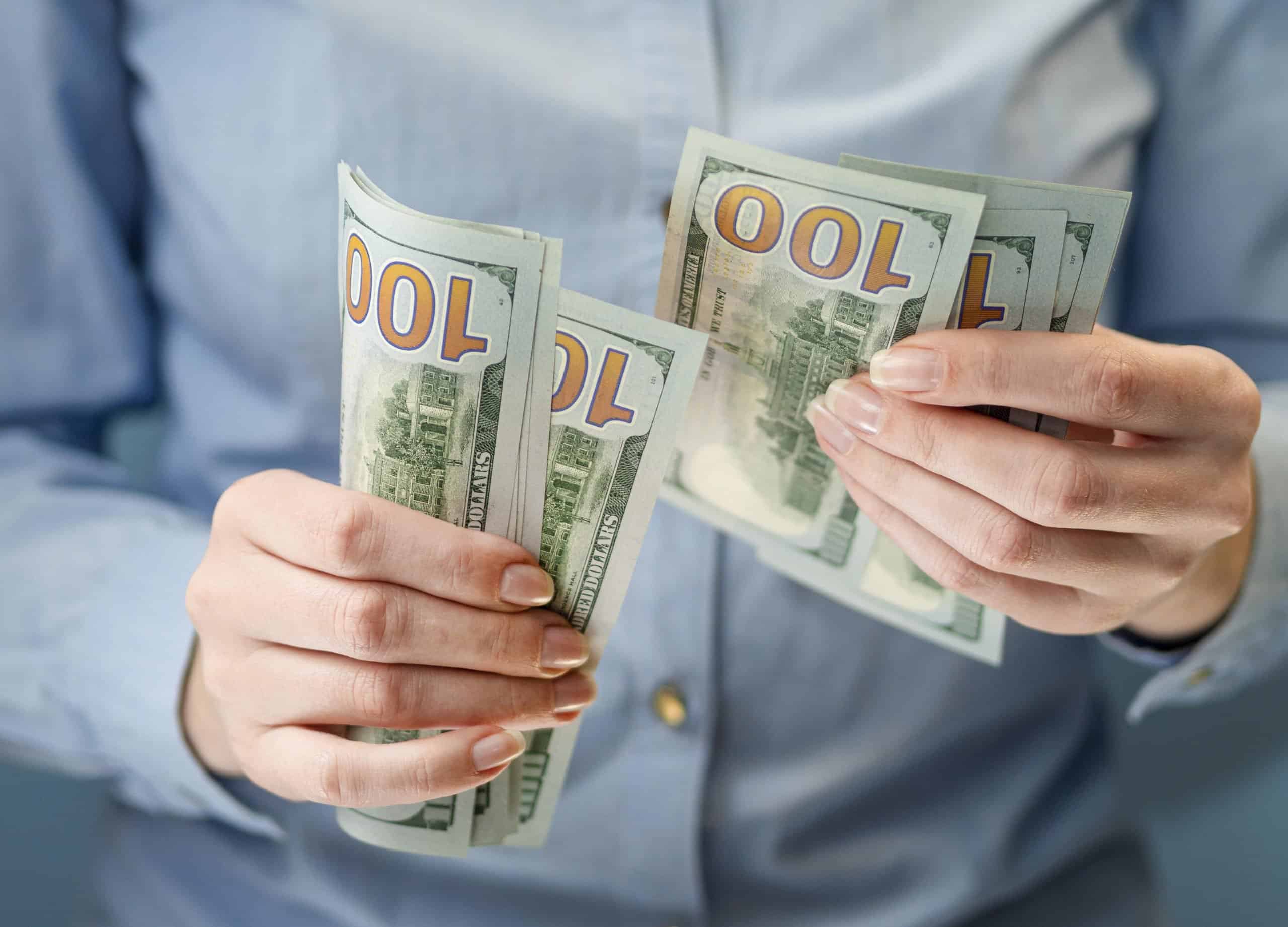 Dividend Powerhouses: Should You Grab These 3 Before Earnings Drop?