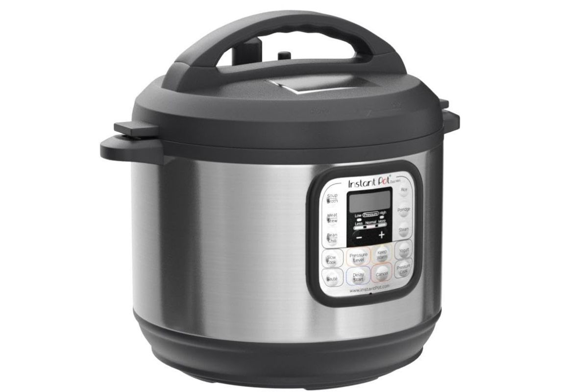 7 Best Camping Rice Cookers for Easy Outdoor Cooking