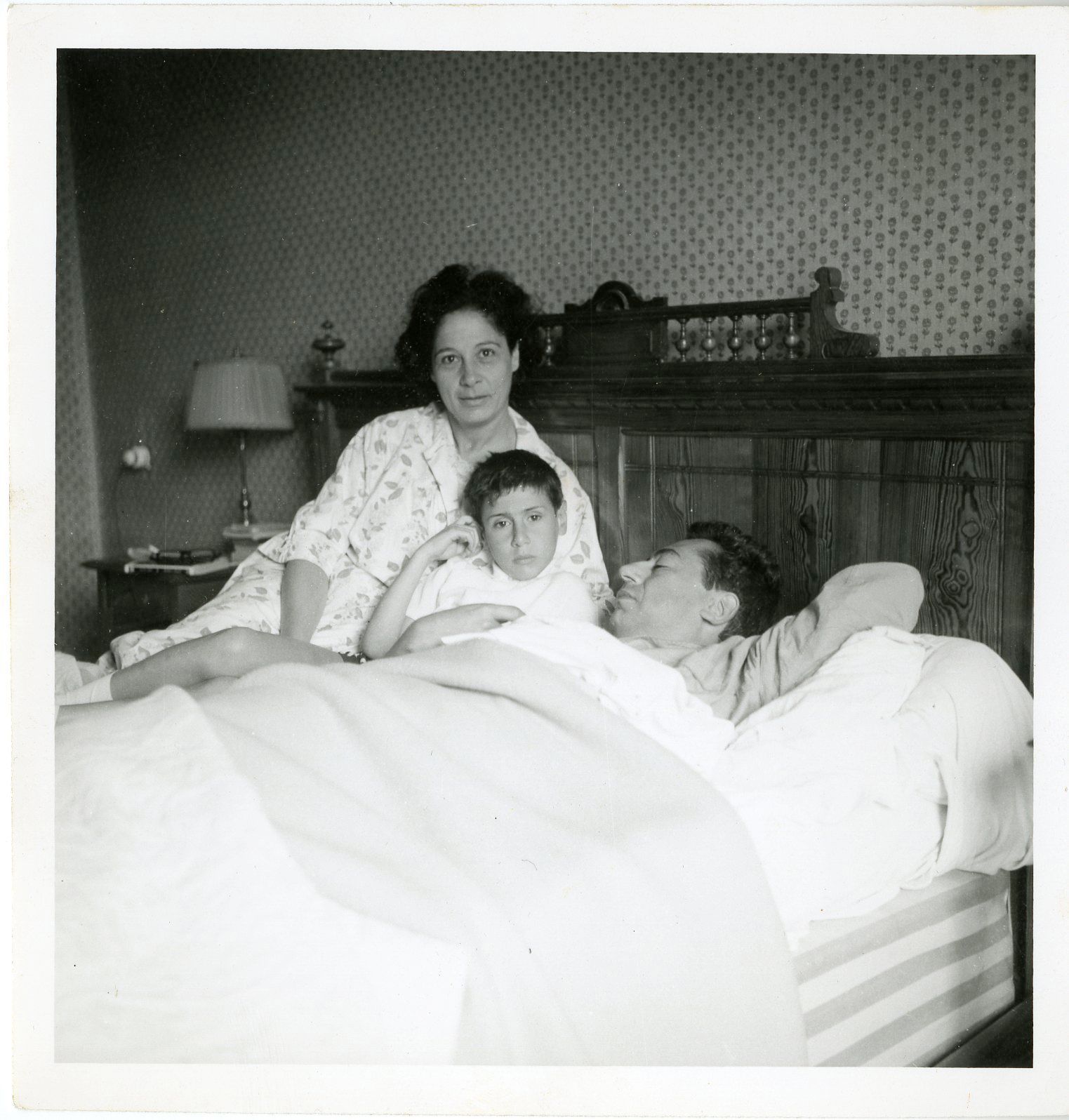 Qui est Philippe Aghion, le conseiller de Macron devenu prix Nobel d ...