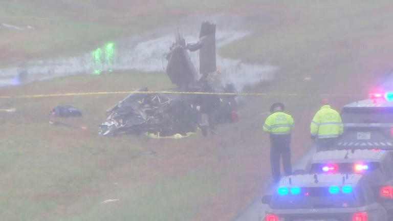 MassDOT announces closures along major highway as investigation into ...