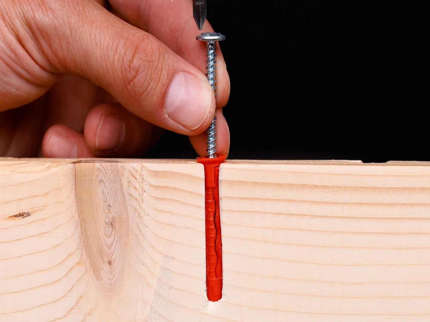 Tool Hacks that are Worth knowing