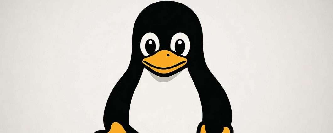 Linux 6.18 disponibile nella prima versione release candidate