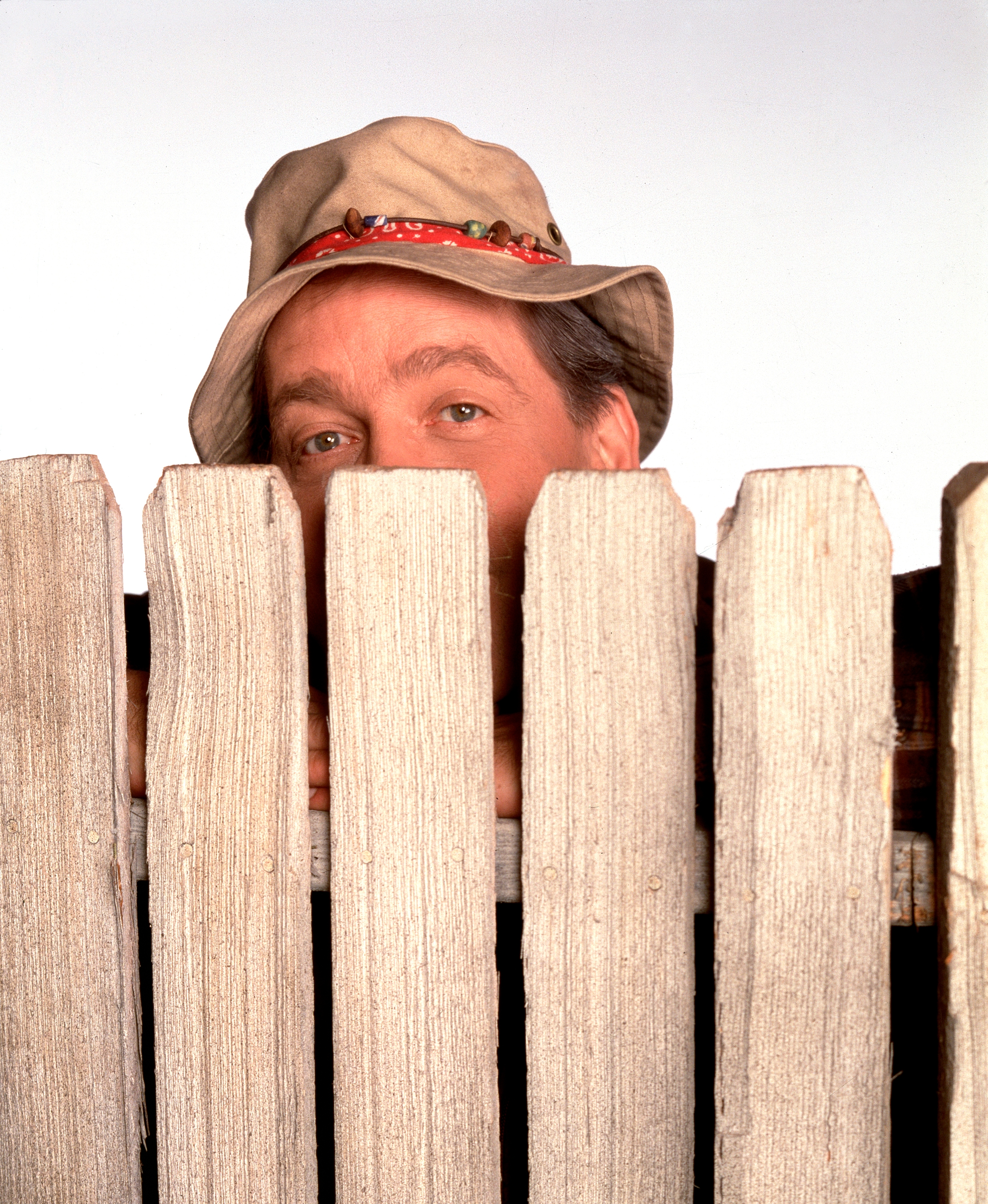 39 Photos Of Random Forgotten '90s Things That Millennials Will ...