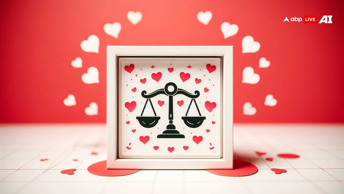 Libra horoscope tomorrow, December 31, 2025: Financial strength with ...