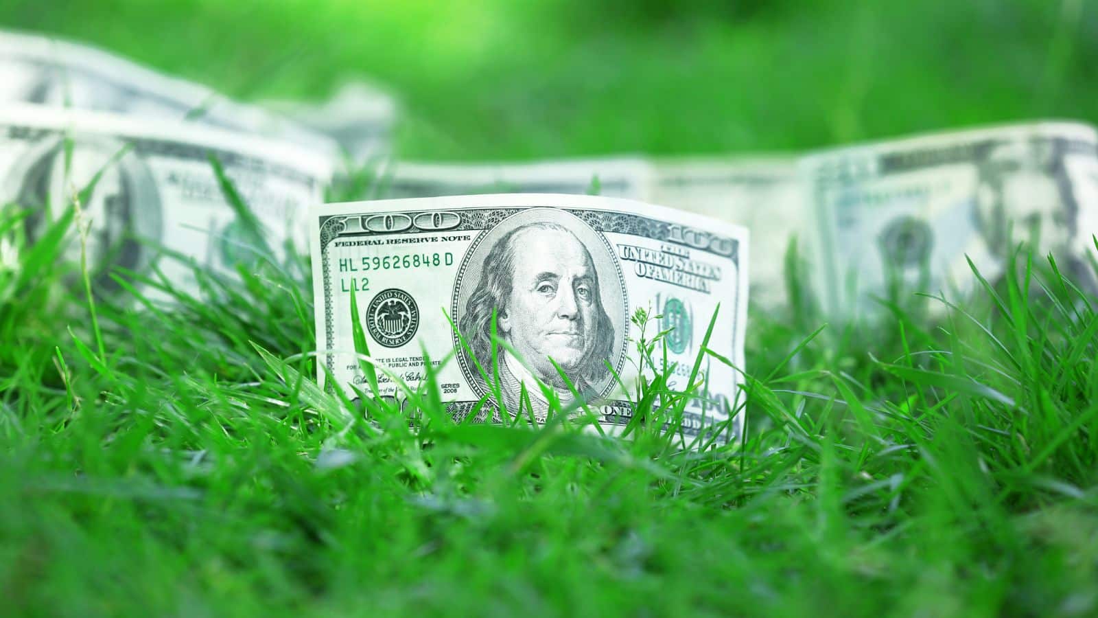 8 side income ideas people actually stick with