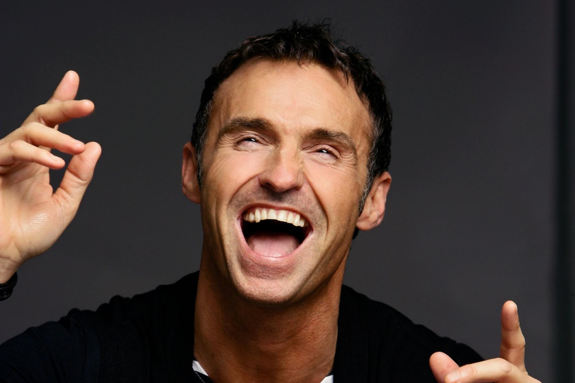 Who is playing Live at The Piece Hall 2026: Billy Ocean and Marti ...