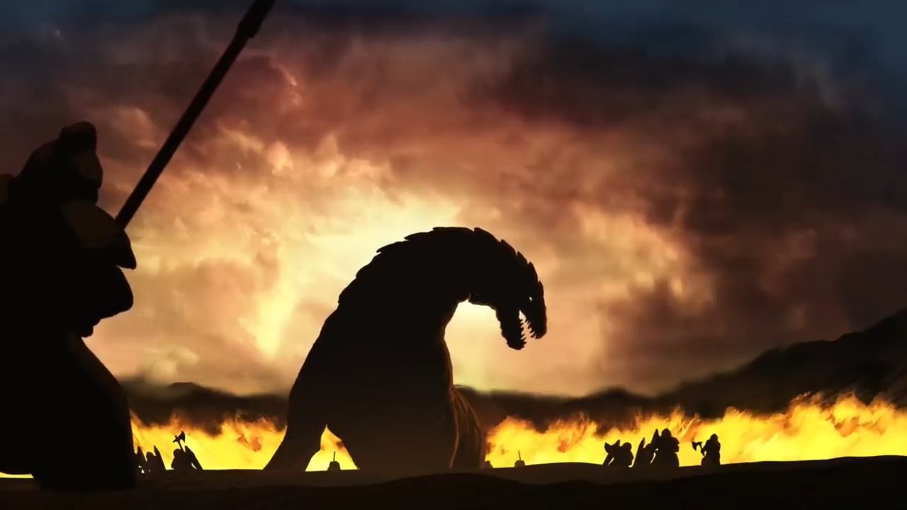 The Lost Legions of Durin – Dwarves in the First Age