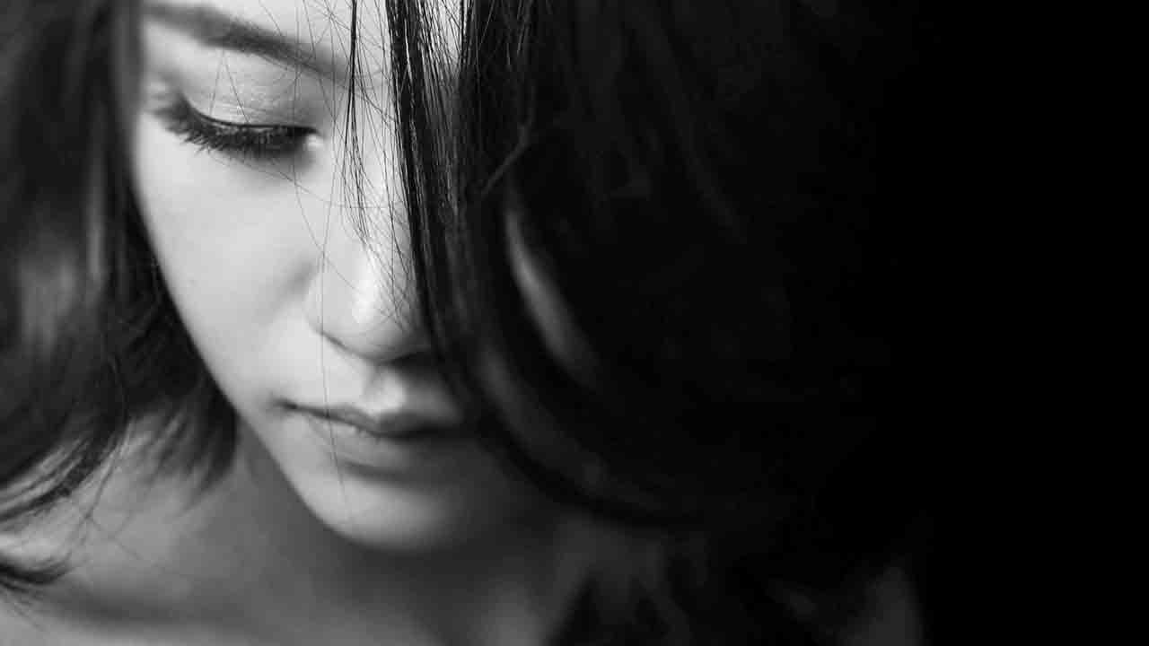 The Dark Trait of Each Birth Month — and How It Becomes Power