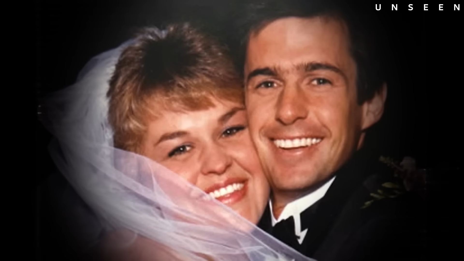 She Thought She Got Away with Murder Until 23 Years Later