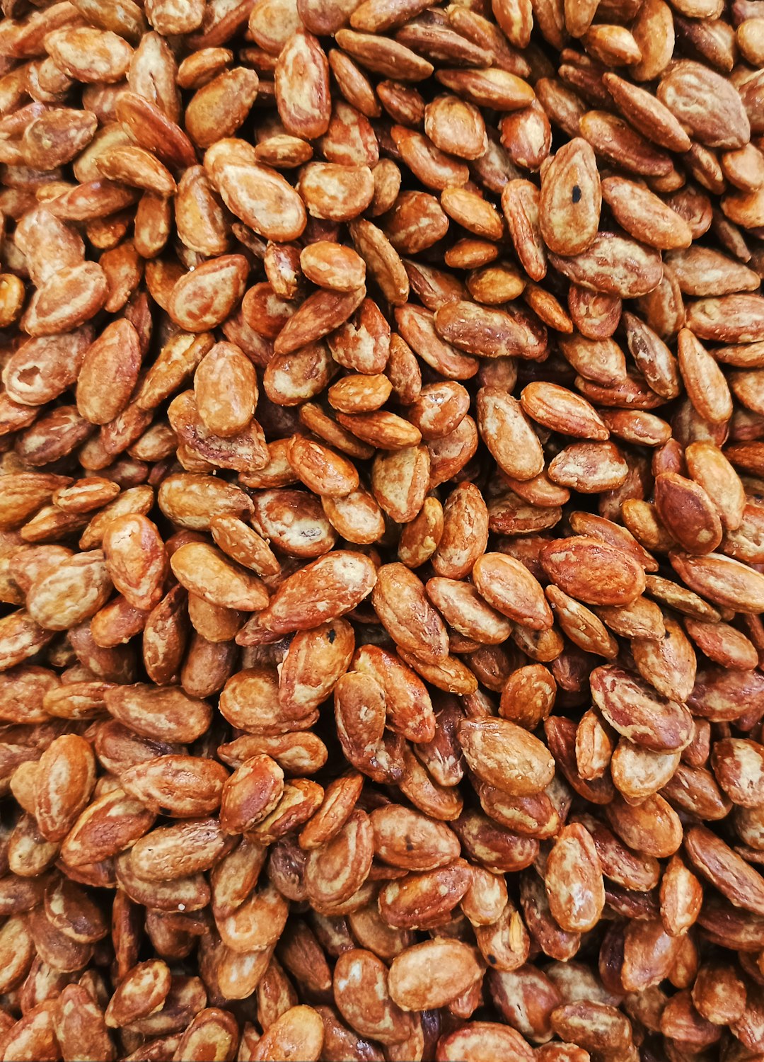 Ranking the Best Nuts and Seeds - From Simple Snacks to Nutritional Giants