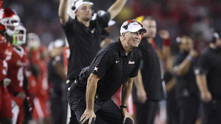 First Brands CEO Patrick James resigns from collapsed auto-parts giant