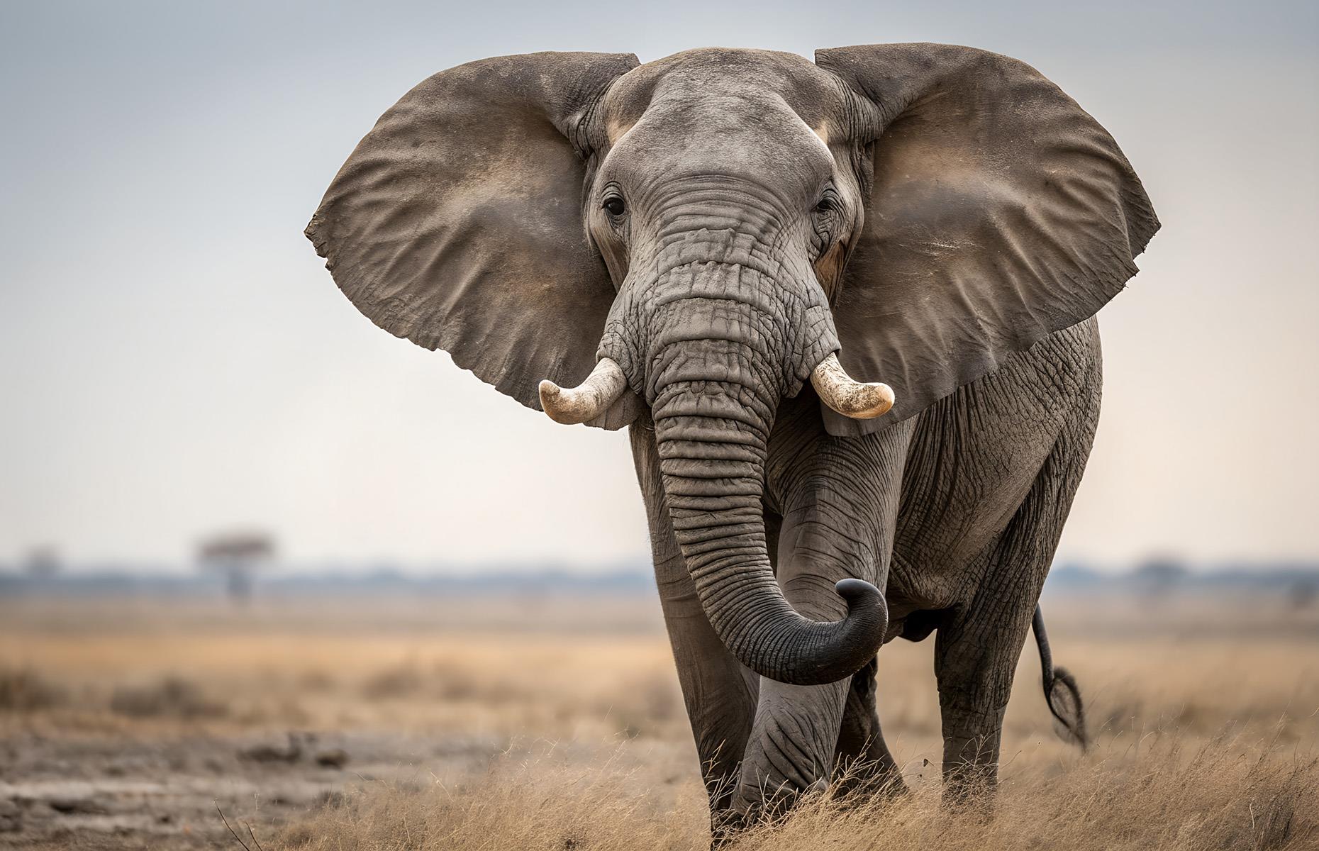 Terrible tourist behaviour around the world