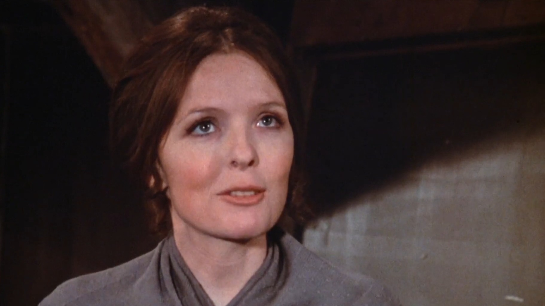 Diane Keaton's Top 10 Movies Ranked
