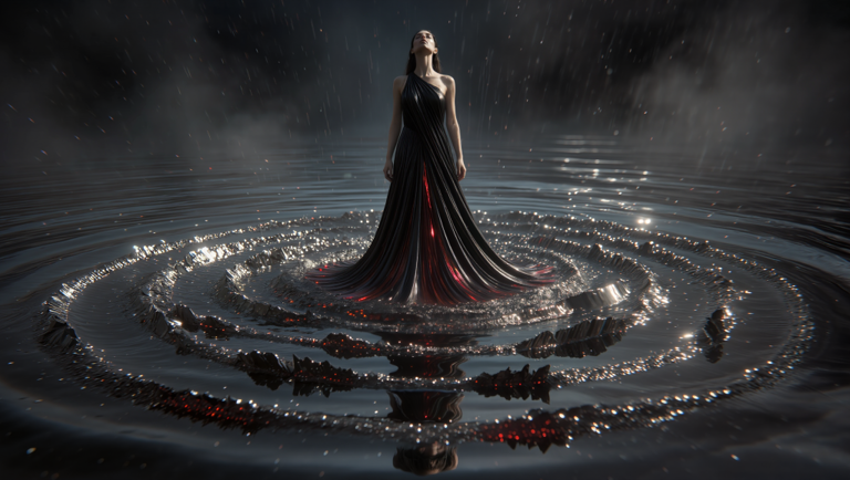 Moon Enters Scorpio, Nov 17: What to Expect