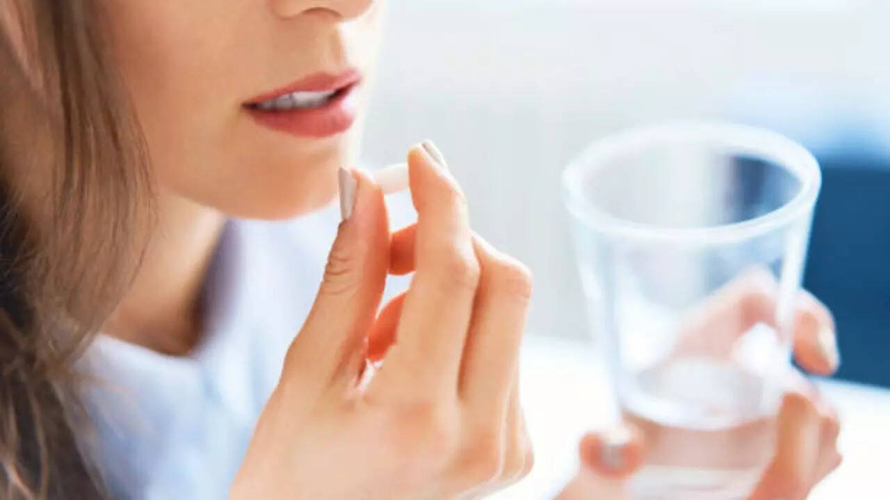 5 exercises you must avoid while taking medication